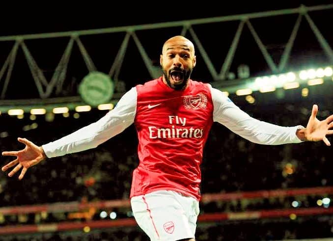 Lionel Messi transfer to PSG: Ligue 1 President reaction, Shirt number ...